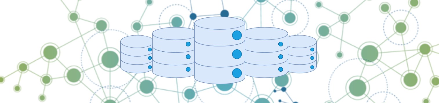 Databases – Simplyfies