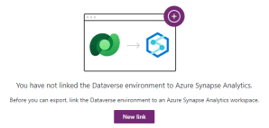 Power App Environment Region – Simplyfies